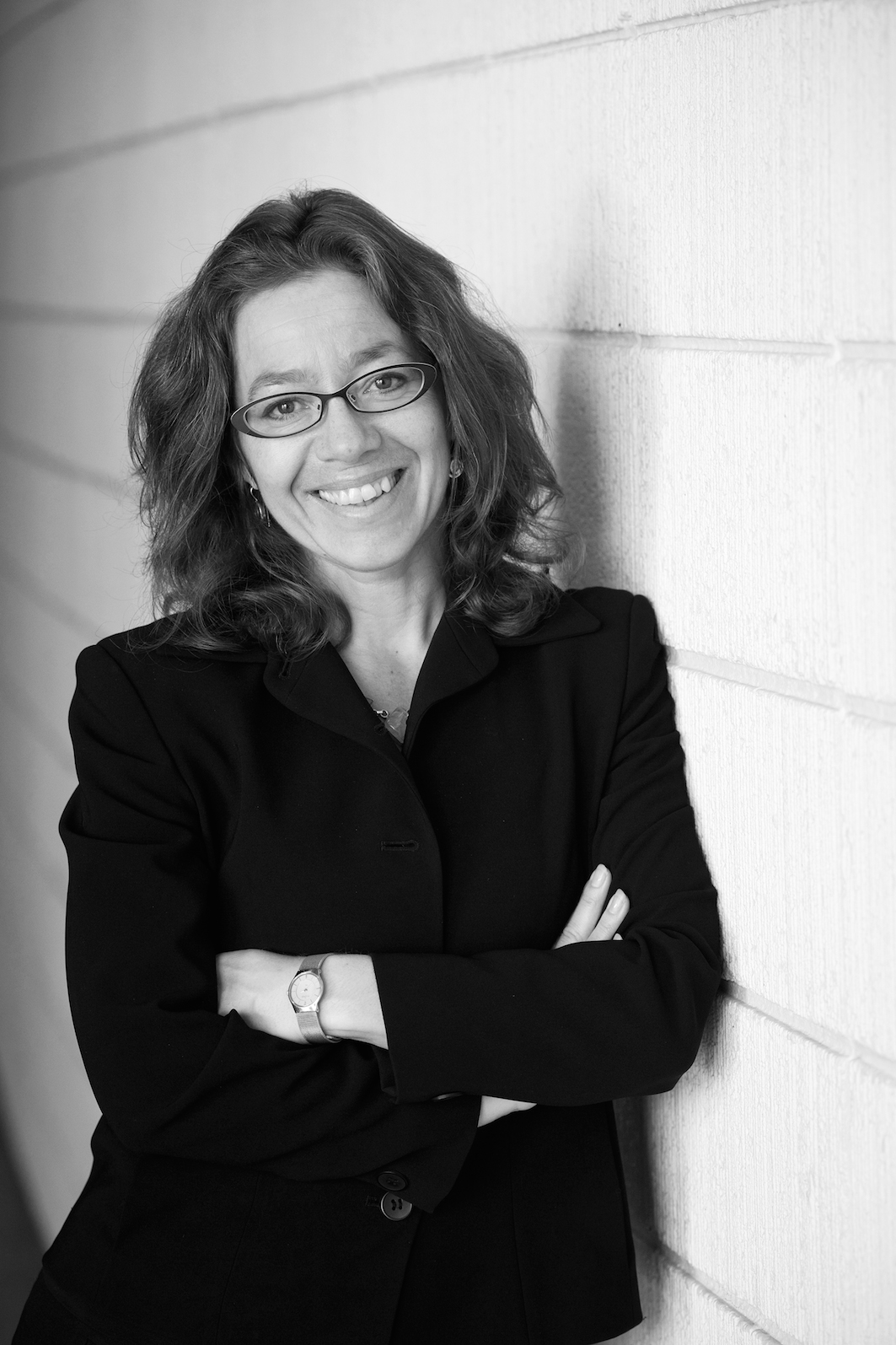 Annonce officielle de Rita Abrahamsen – Centre for International Policy ...