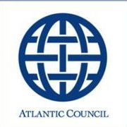CIPS welcomes Ambassadors John Herbst and Daniel Fried of the Atlantic ...