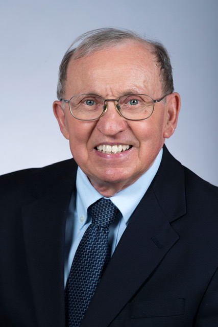 Donald Trump. Four More Years? – Centre for International Policy Studies