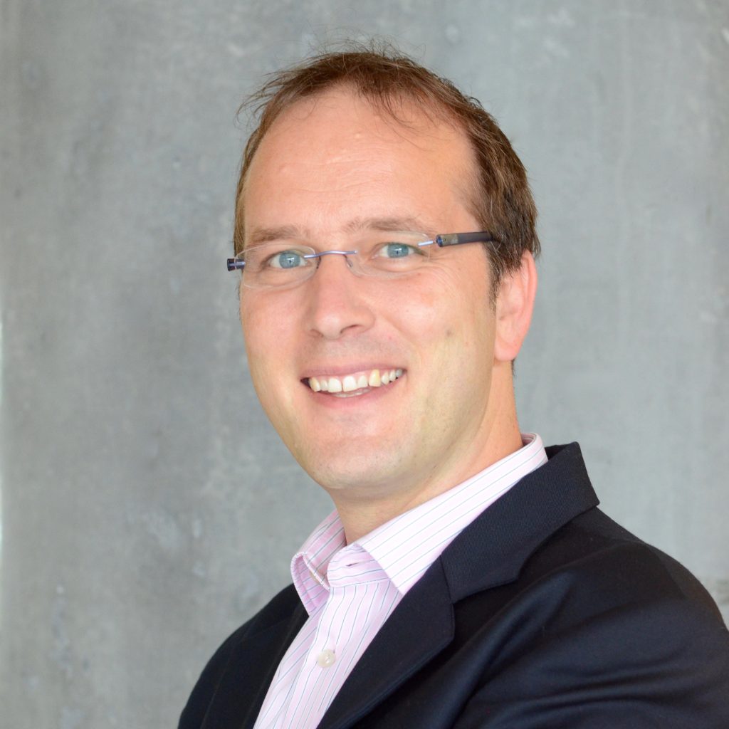 Beyond 2%: NATO Partners, Institutions & Burden Management – Centre for ...