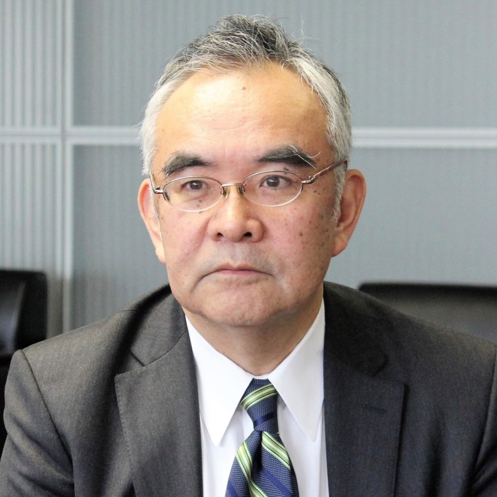 GCTF Workshop: The Prosperity of Indigenous Peoples across the Indo ...