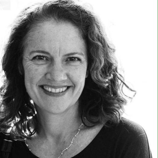 GCTF Workshop: The Prosperity of Indigenous Peoples across the Indo ...