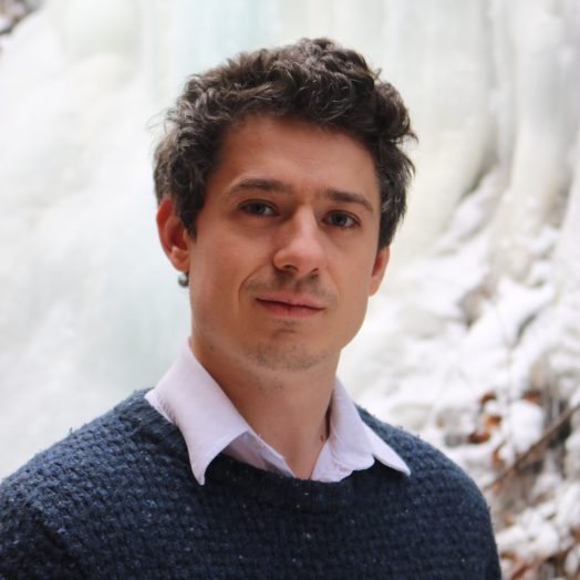 Indigenous Peoples and the Museum in the Indo-Pacific – Centre for ...