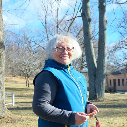 Indigenous Peoples and the Museum in the Indo-Pacific – Centre for ...